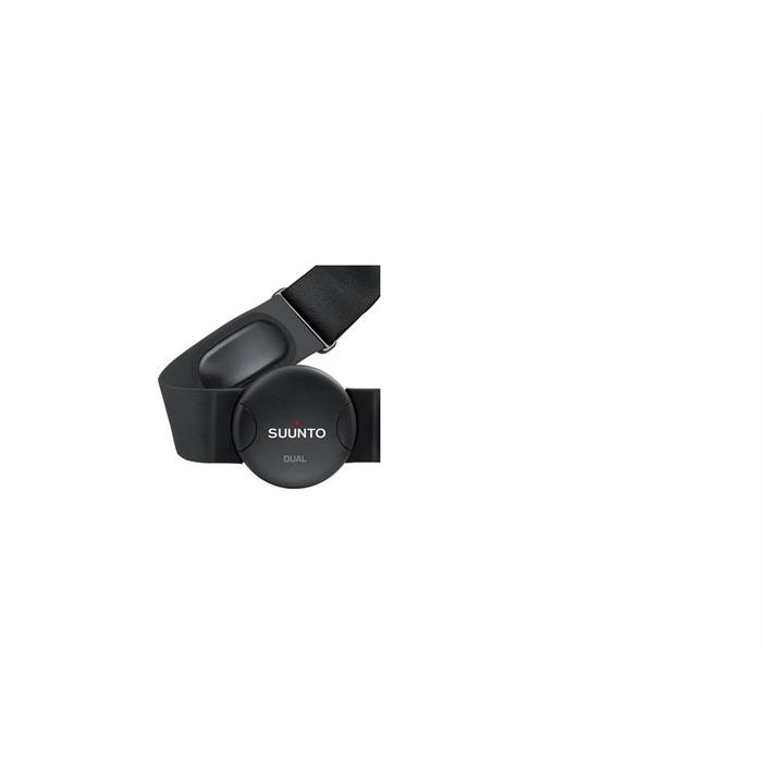 Suunto Dual Comfort Belt SS014543000 Fiyatı, Suunto Dual Comfort Belt ...