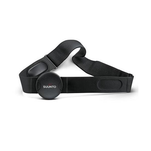 Suunto Vector HR Belt SS016741000 Fiyatı, Suunto Vector HR Belt ...